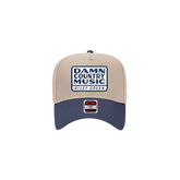 Riley Green | Official Online Store