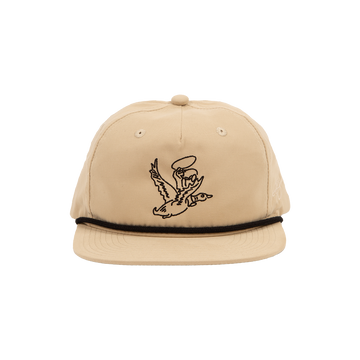 Riley Green | Official Online Store