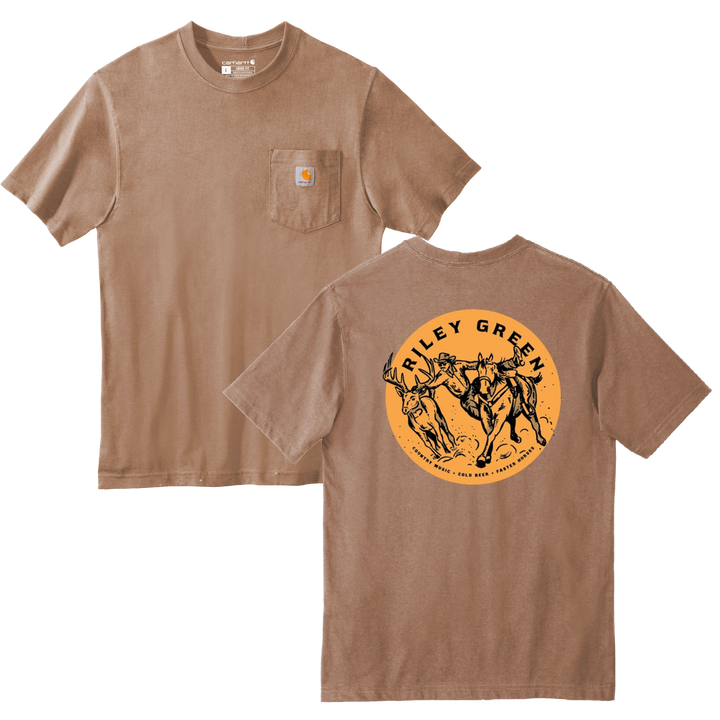 Products – Riley Green