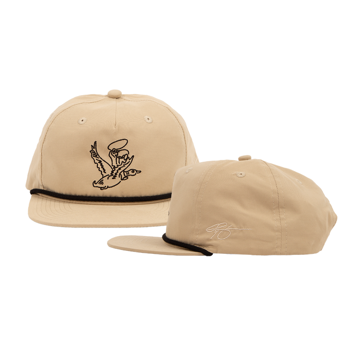 Riley Green | Official Online Store