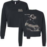 Riley Green Online Store