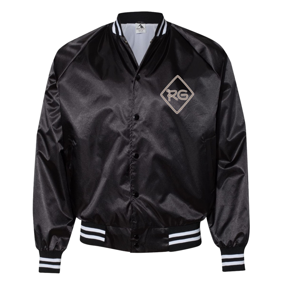 Riley Green | Official Online Store