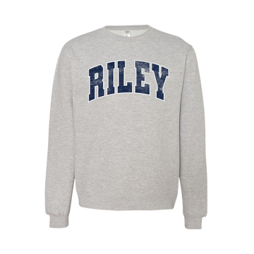 Riley Green Online Store