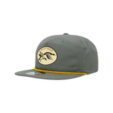 Riley Green Online Store